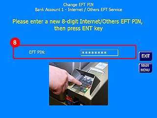Using other functions - Application - Apply & Register - The Hong Kong ...