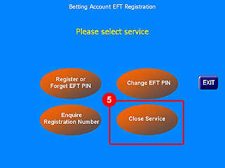 Using other functions - Application - Apply & Register - The Hong Kong ...