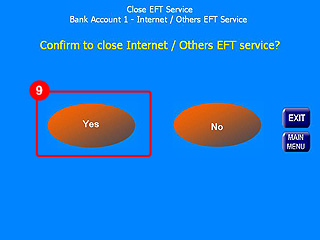 Using other functions - Application - Apply & Register - The Hong Kong ...