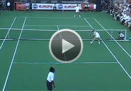 Hong Kong Jockey Club Youth Sports Academy - The Hong Kong Jockey Club